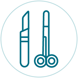 Distinct HealthCare Singapore