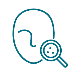 Distinct HealthCare Singapore